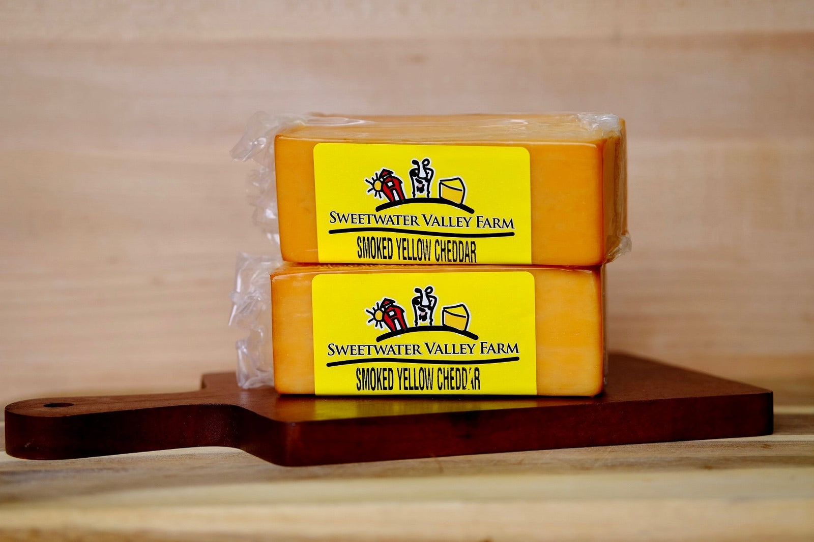 Tennessee Cheese | Buy Local Cheese Online Today – Simpson's Meats