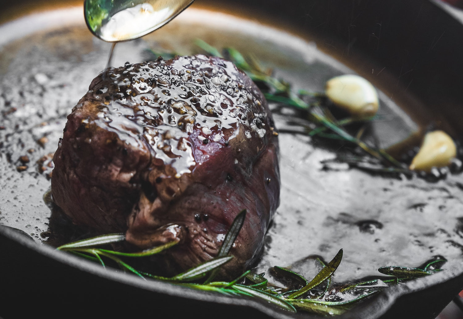 Premium Angus Beef Box | High-Quality Beef | Order Now