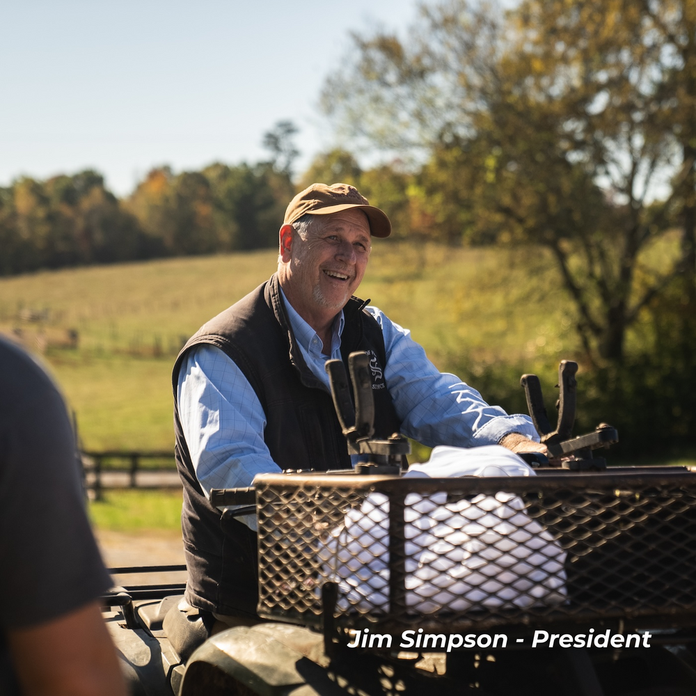 About Simpsons Meats | Fresh Meats Online – Simpson's Meats