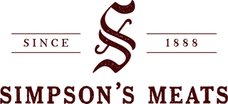 How Many Steaks Are in a Half Cow? The Breakdown – Simpson's Meats