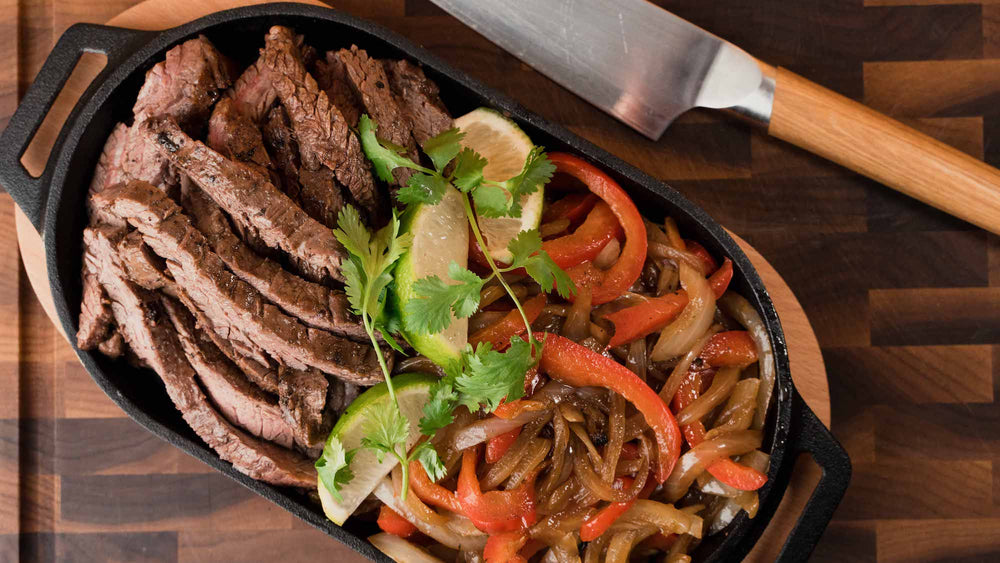 How Much Is a Quarter Cow? Everything You Need to Know