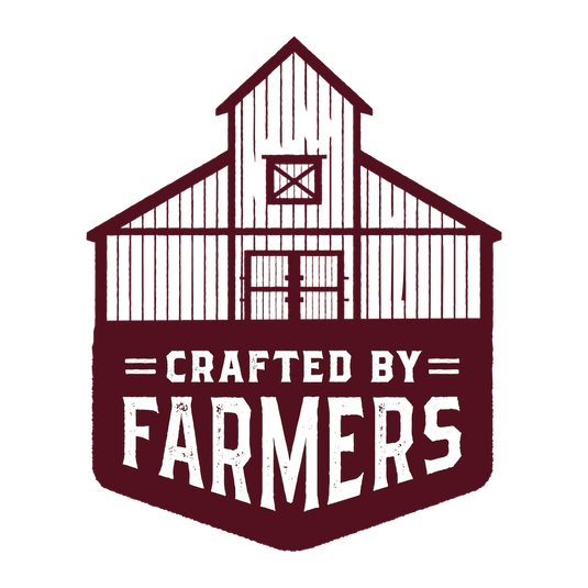 Angus Denver Steak | A Butcher's Favorite – Simpson's Meats