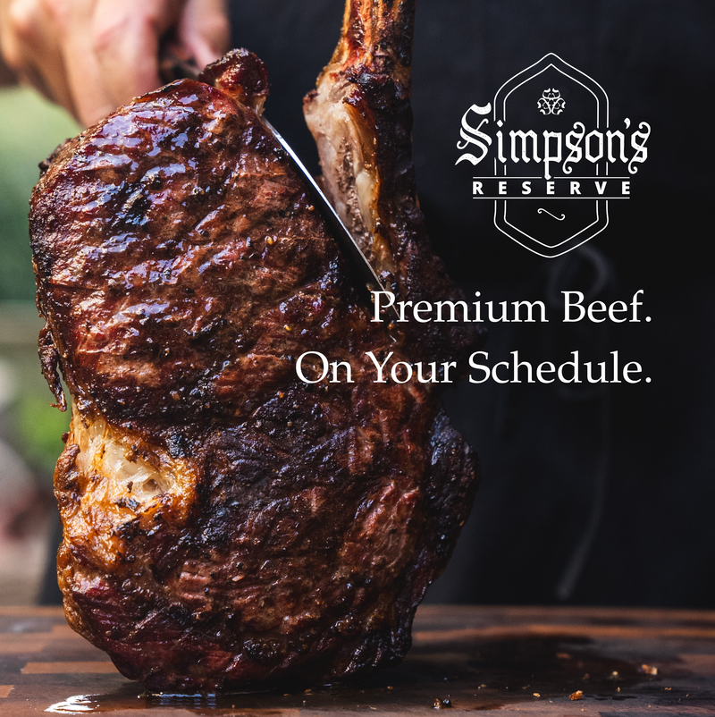 Delicious Meat Subscription Boxes Delivered to Your Door