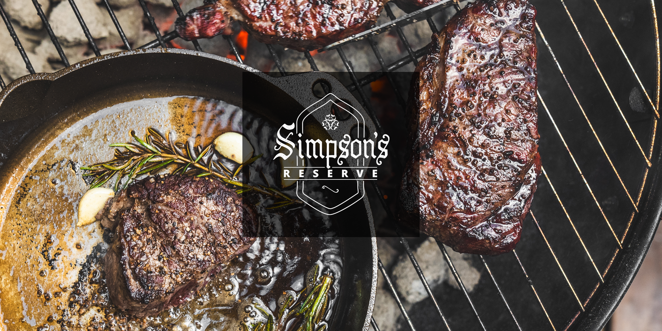 Premium Meats Delivered Nationwide | Order Online Now!