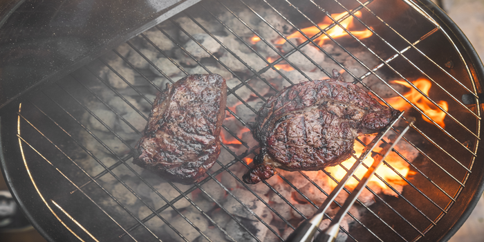 Premium Meats Delivered Nationwide | Order Online Now!