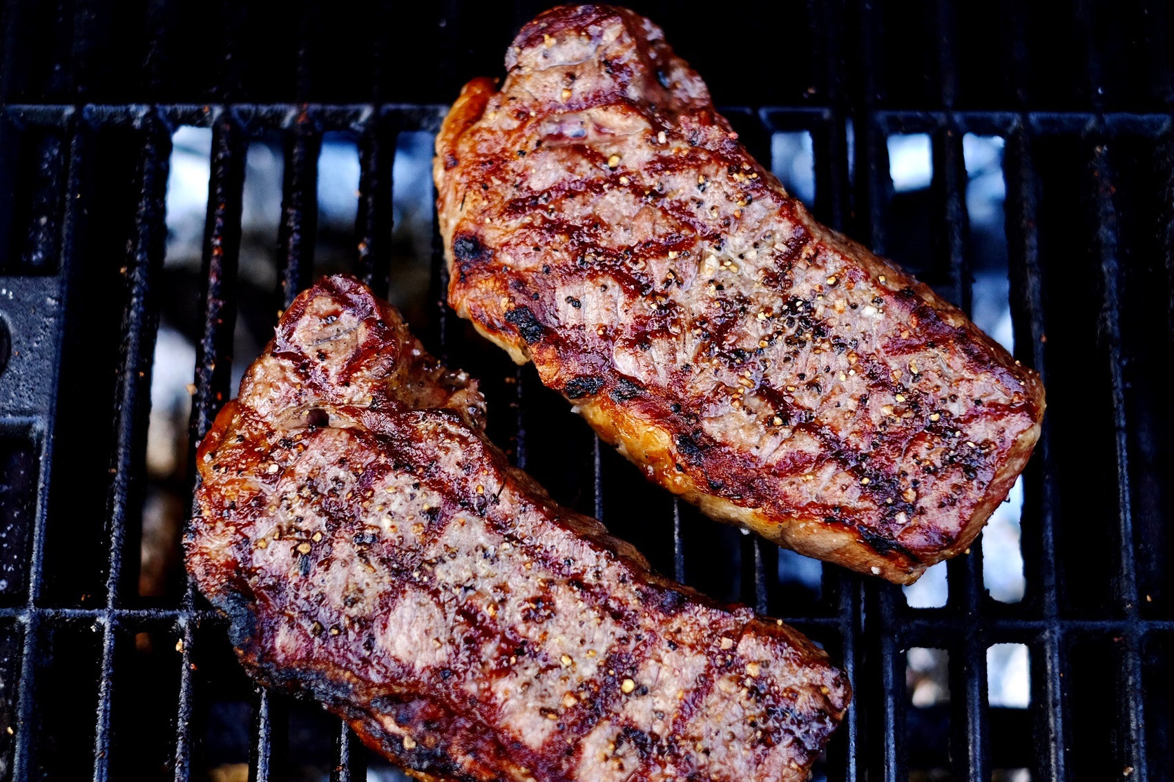 Premium Angus 1/4 Bundle